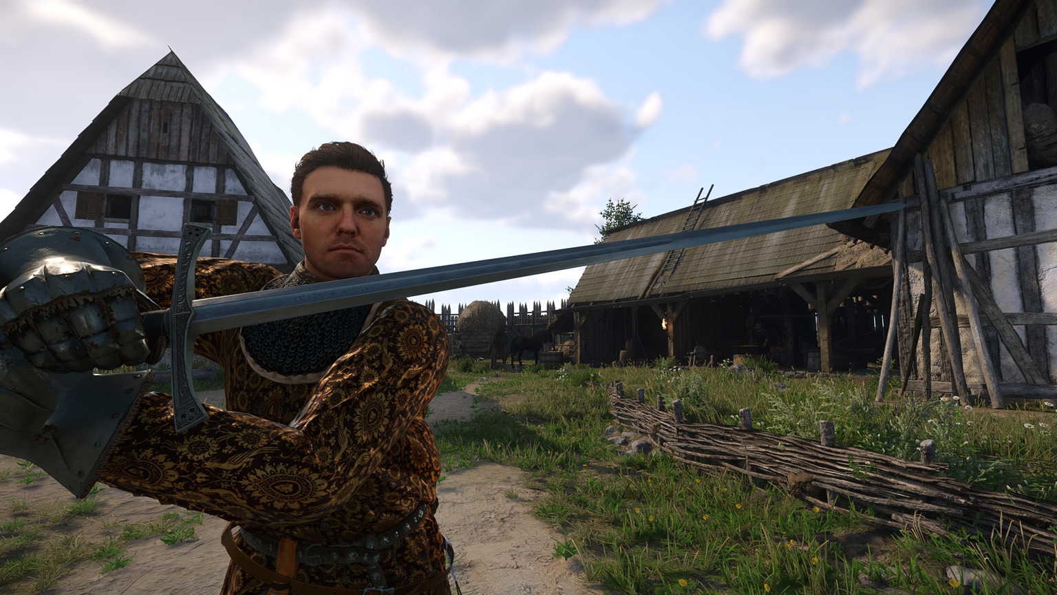 CyberSportScore.com - livescore, live results, matches, scores, streams