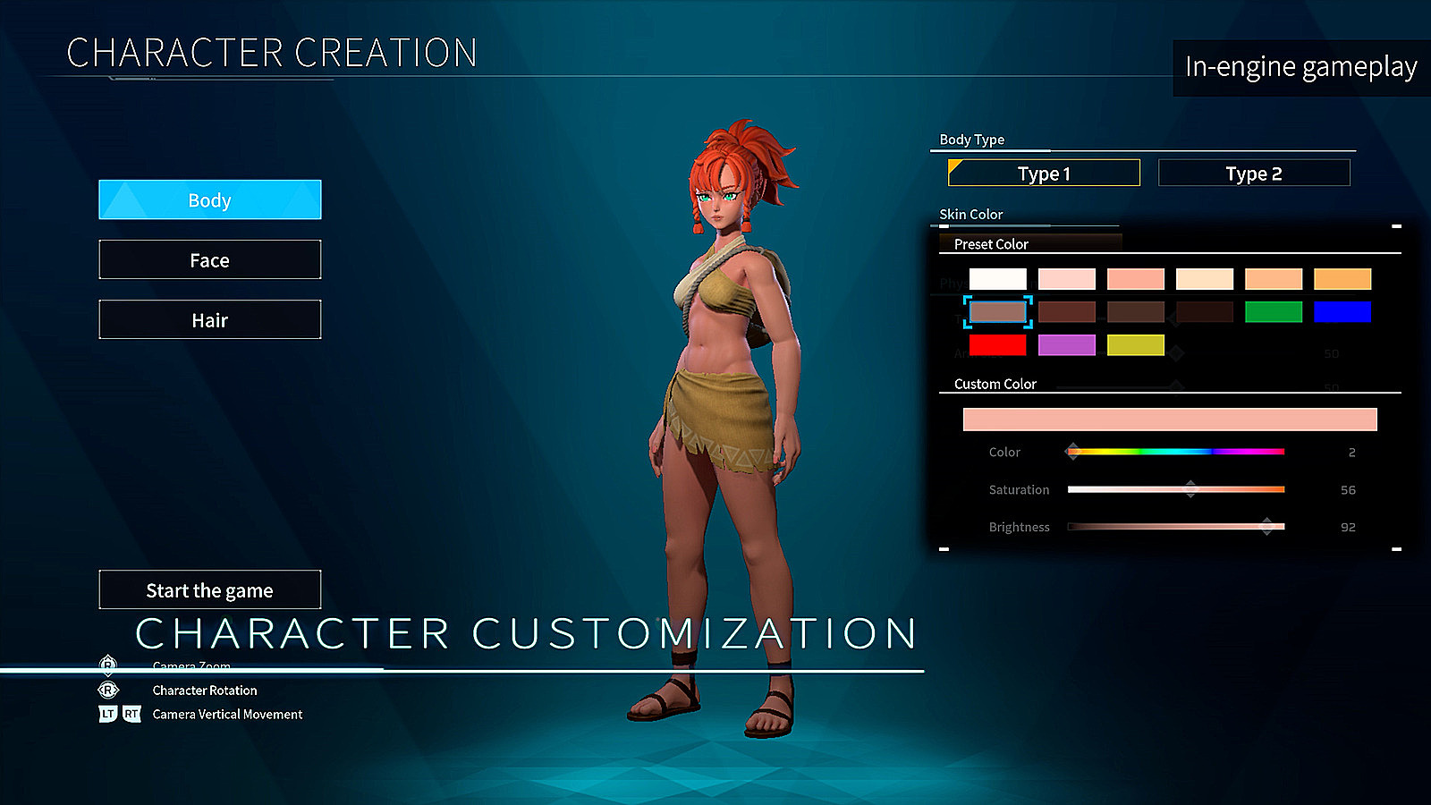 CyberSportScore.com - livescore, live results, matches, scores, streams