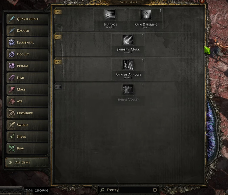 CyberSportScore.com - livescore, live results, matches, scores, streams