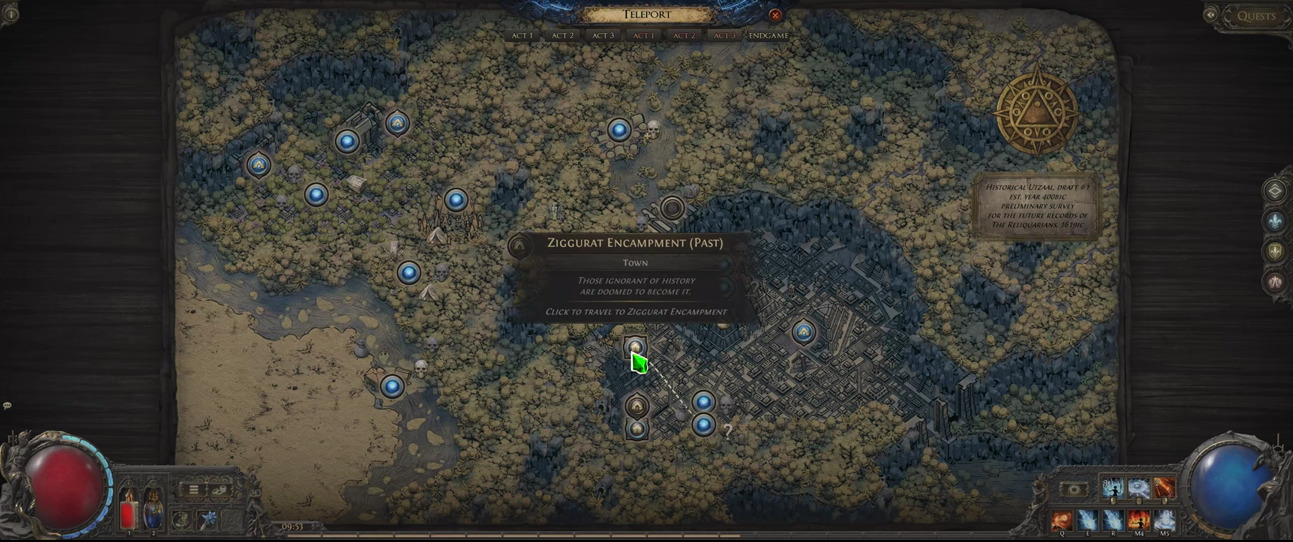 CyberSportScore.com - livescore, live results, matches, scores, streams