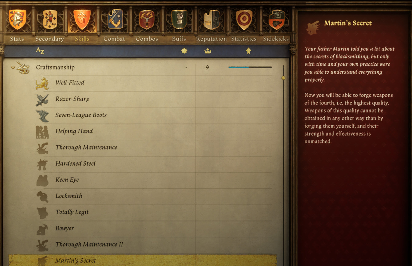 CyberSportScore.com - livescore, live results, matches, scores, streams