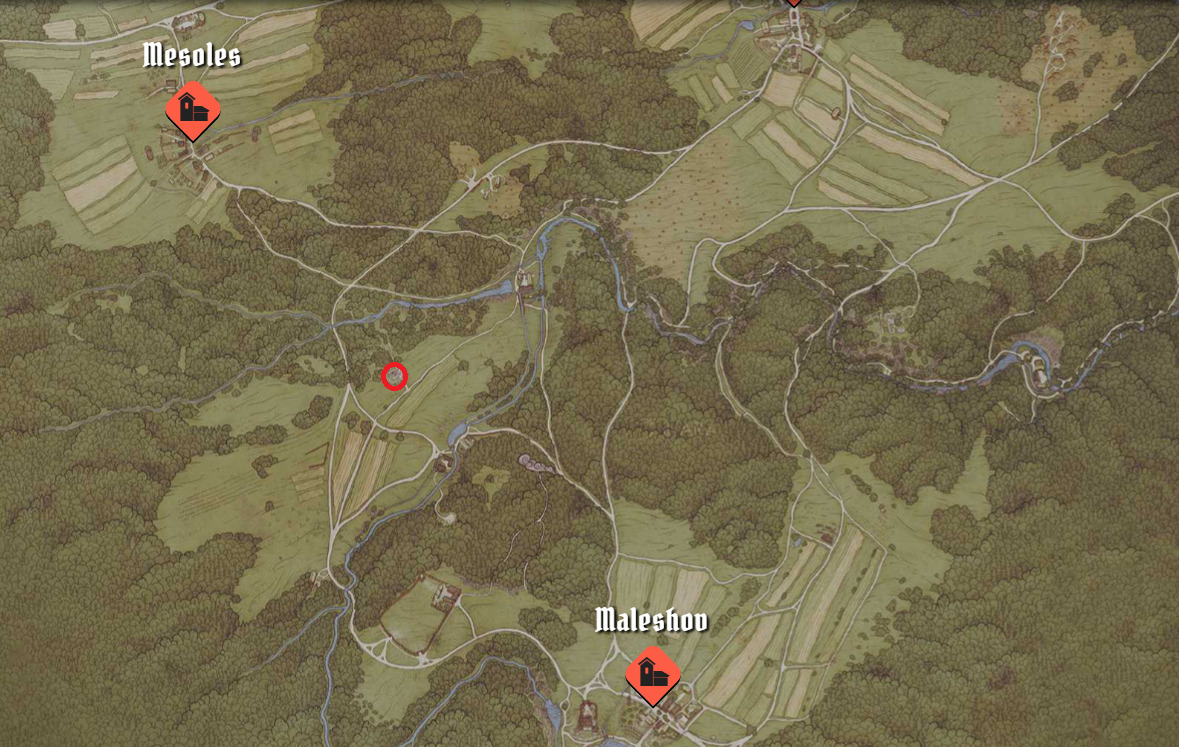 CyberSportScore.com - livescore, live results, matches, scores, streams